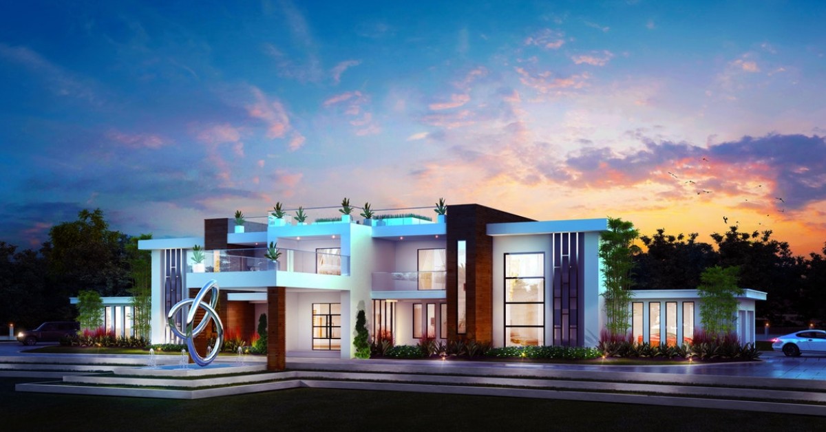 popular-contemporary-architecture-characteristics-hart-homes